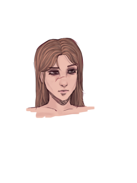 Untitled41 - ibisPaint