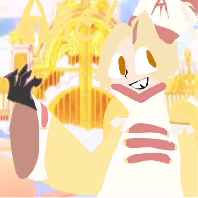 Watch the animation. - ibisPaint