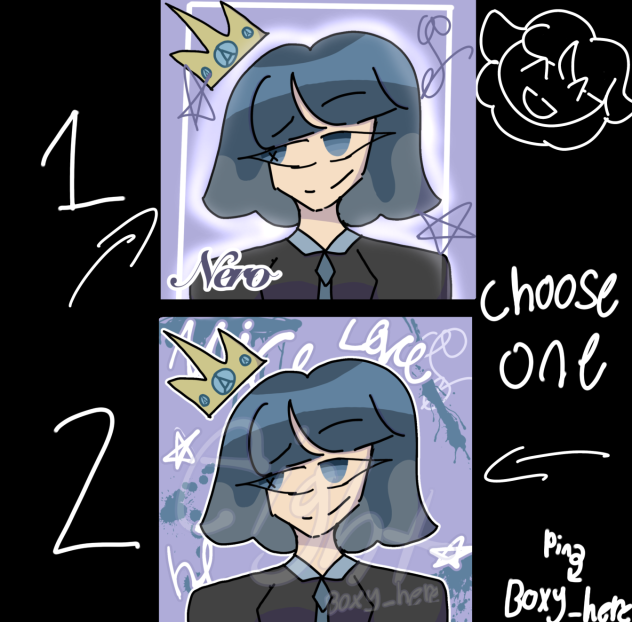 Need help deciding - ibisPaint