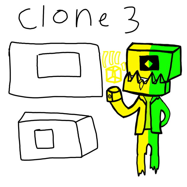 clone 3 - ibisPaint