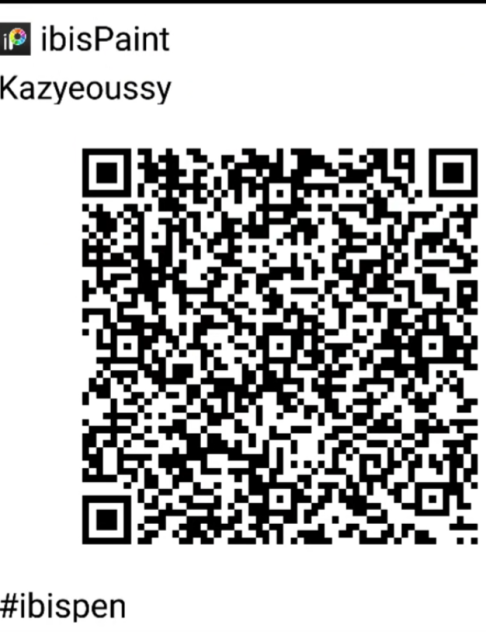 26 Sem Título - ibisPaint