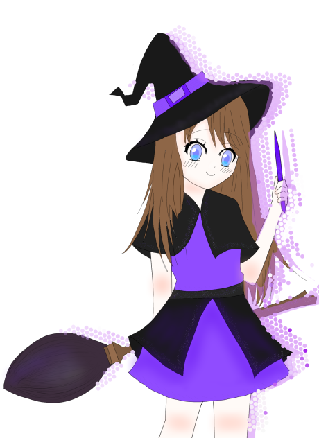 無題277 - ibisPaint