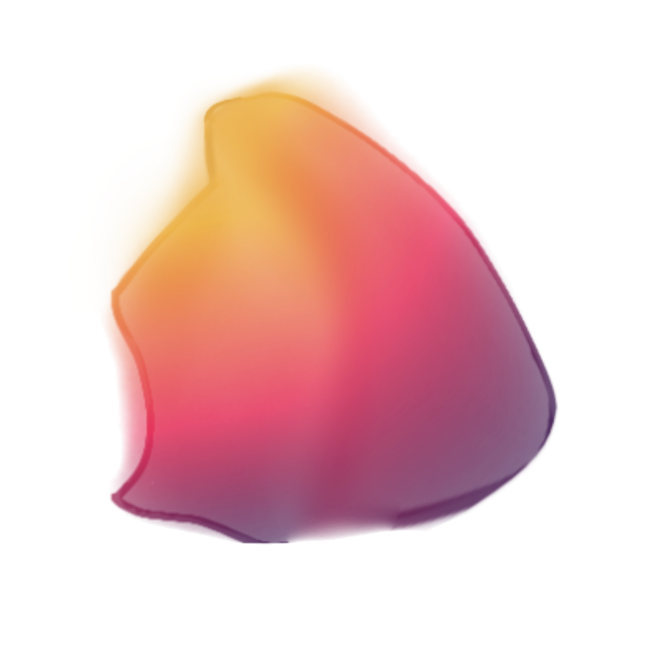 cape for your gacha character - ibisPaint