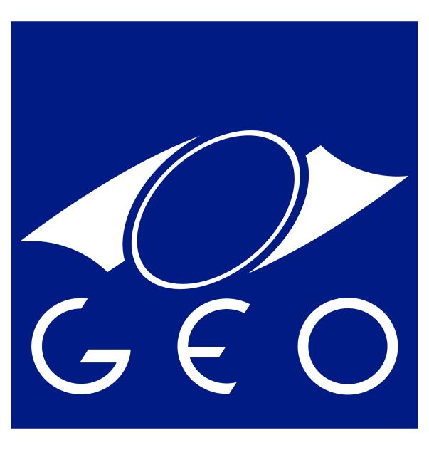 BRASIL GEO MOTORS COMPANY Ltda™ - ibisPaint