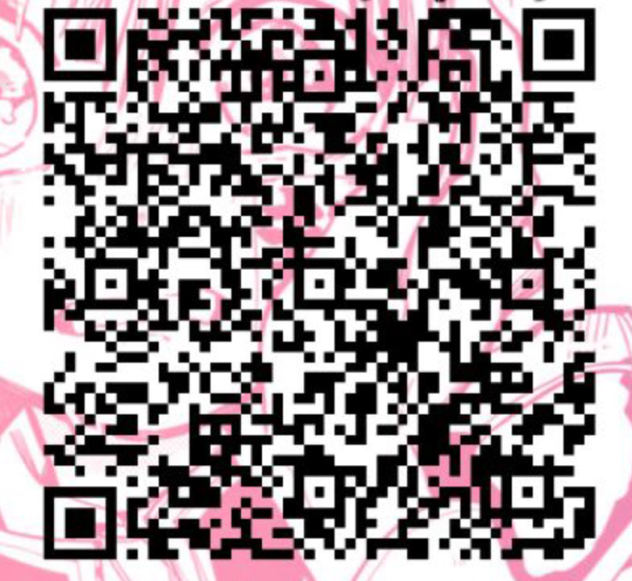 Untitled93 - ibisPaint