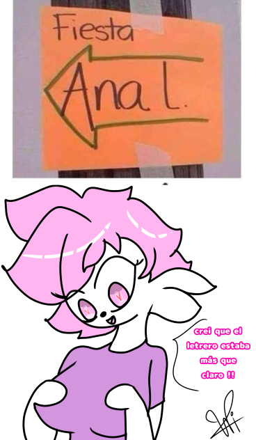 vámonos de fiesta factory - ibisPaint