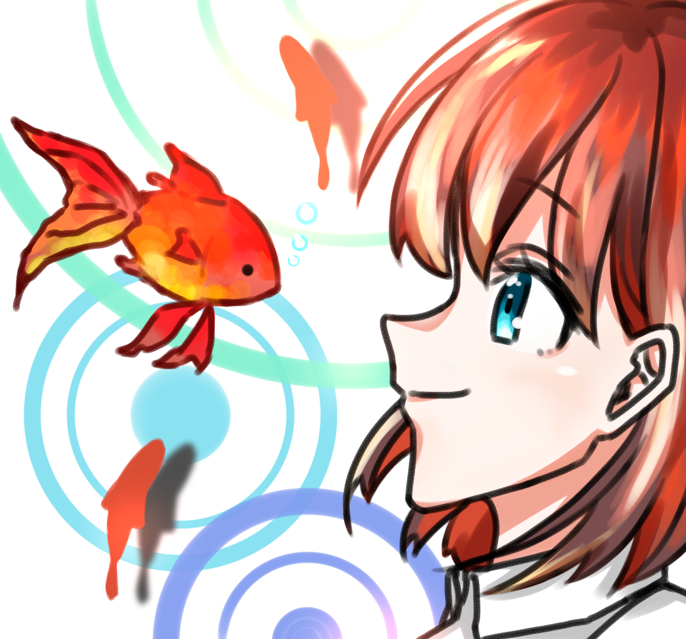 無題190 - ibisPaint