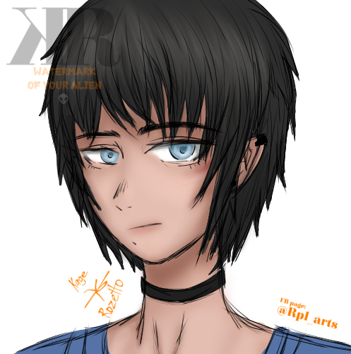 Untitled130 - ibisPaint