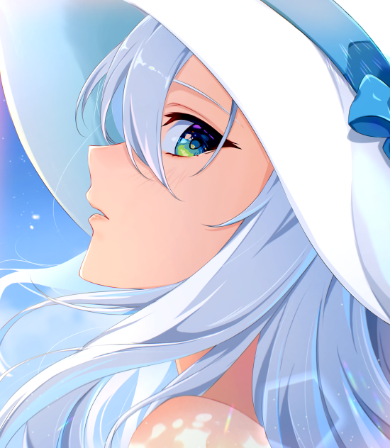 Untitled75 - ibisPaint