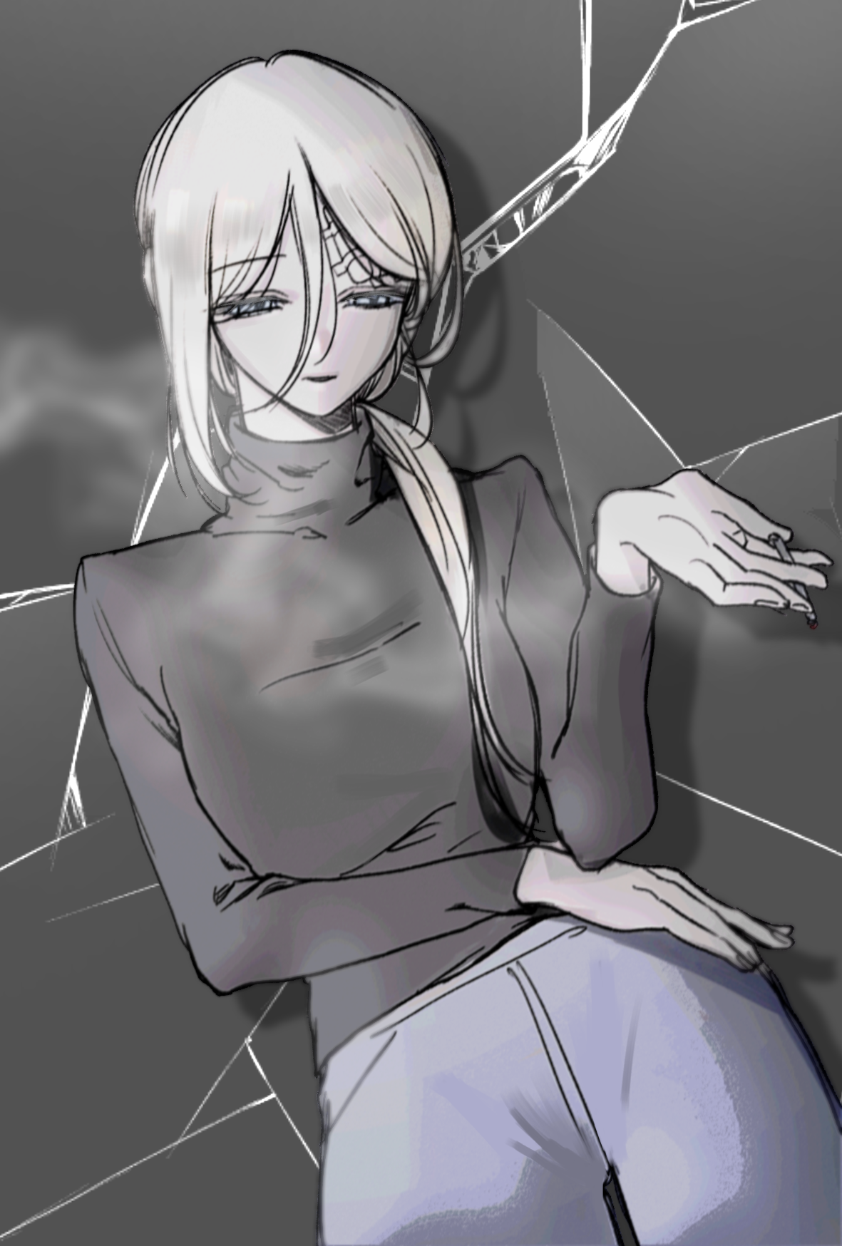 무제169 - ibisPaint