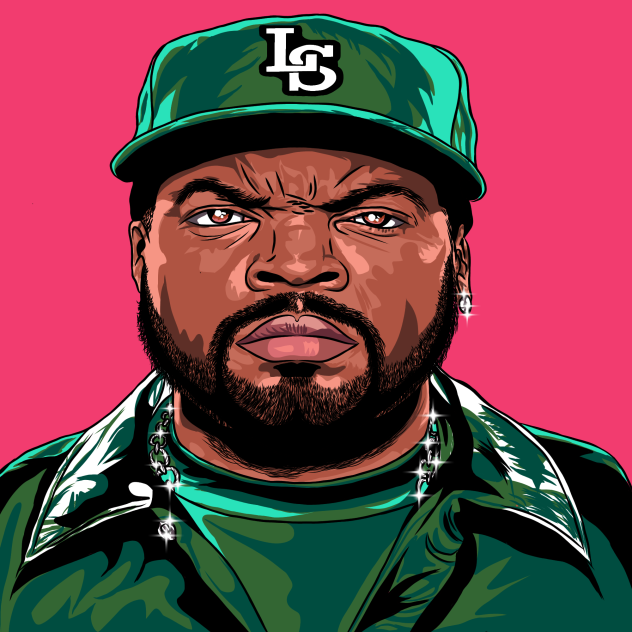 SUI Getea San Andrés - ibisPaint