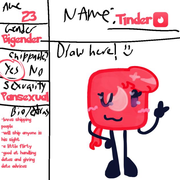 for battle for life or death - ibisPaint