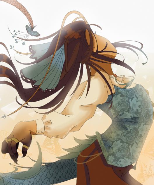 Ballroom-waltz - ibisPaint