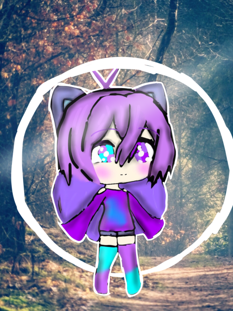 Untitled319 - ibisPaint