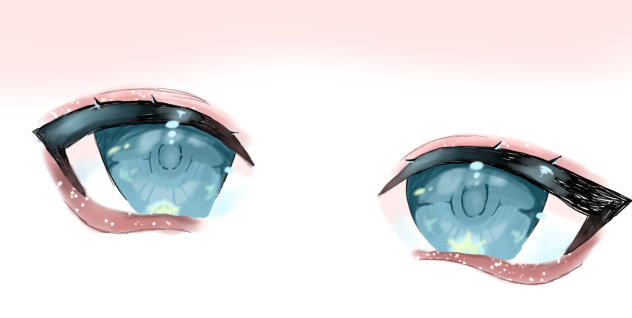 無題123 - ibisPaint