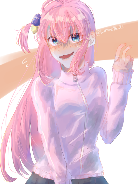 無題183 - ibisPaint