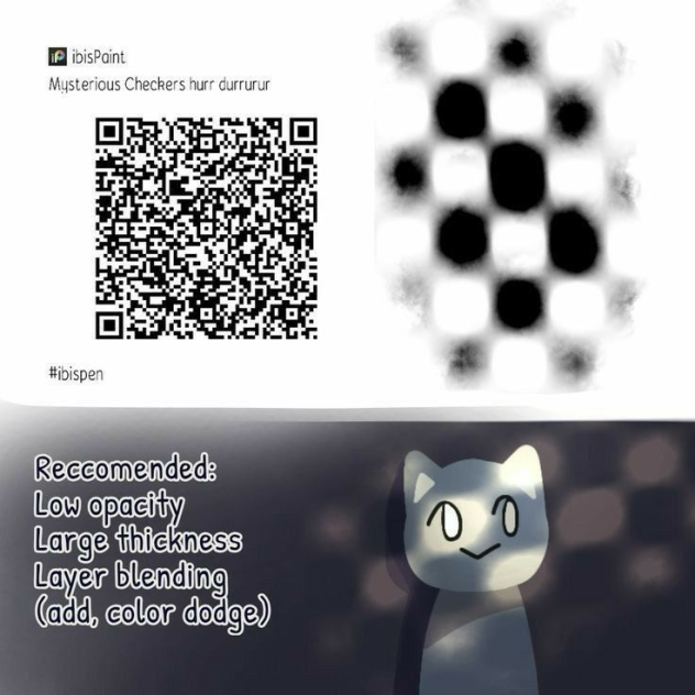 Untitled145 - ibisPaint