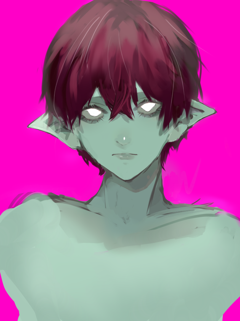 無題633 - ibisPaint