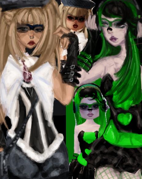 DTI_Restored - ibisPaint