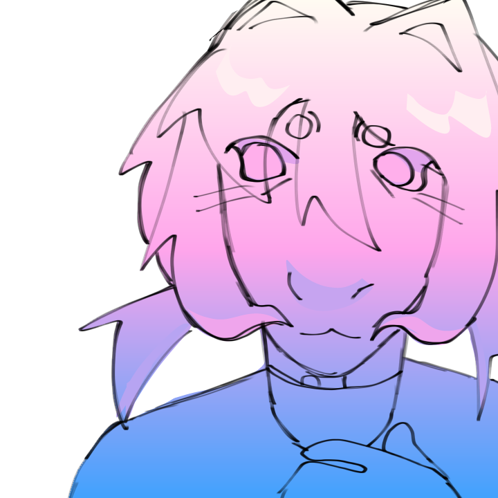 [animatic part 1] April 17, 2025 - ibisPaint