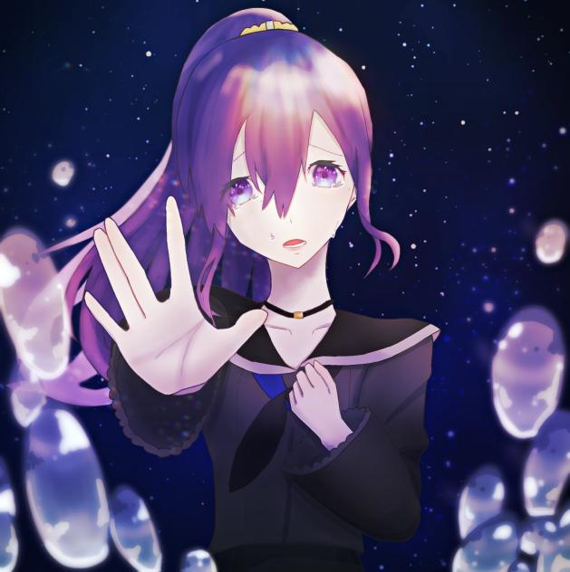 無題88 - ibisPaint