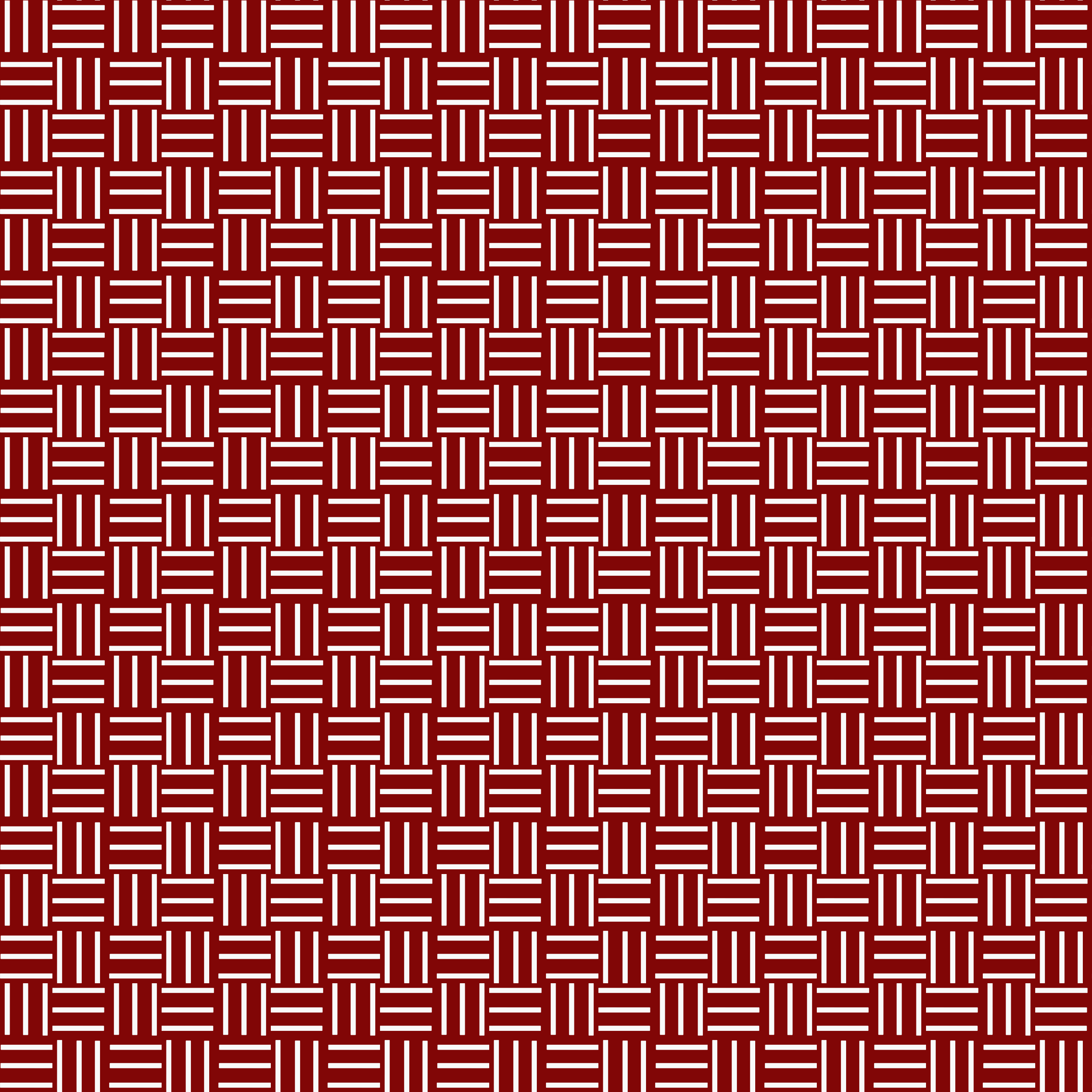 Traditional pattern 19 - ibisPaint