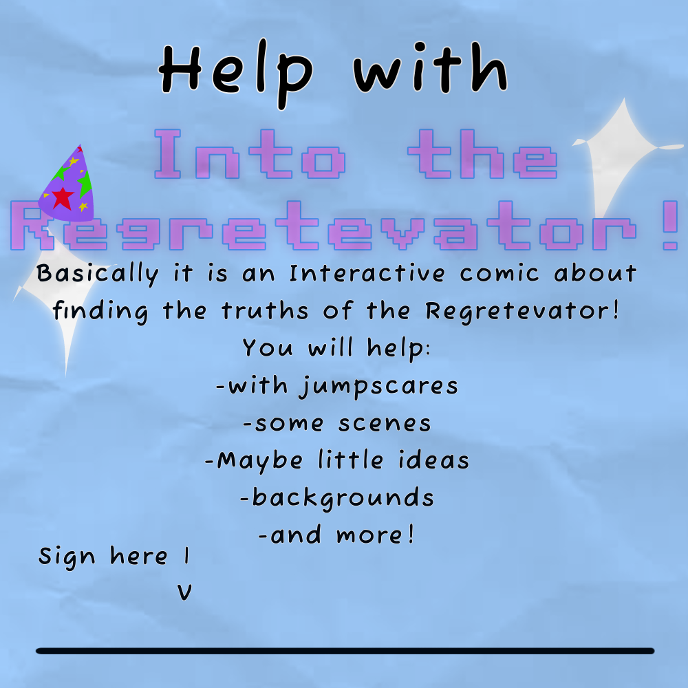 Help with ItR! - ibisPaint