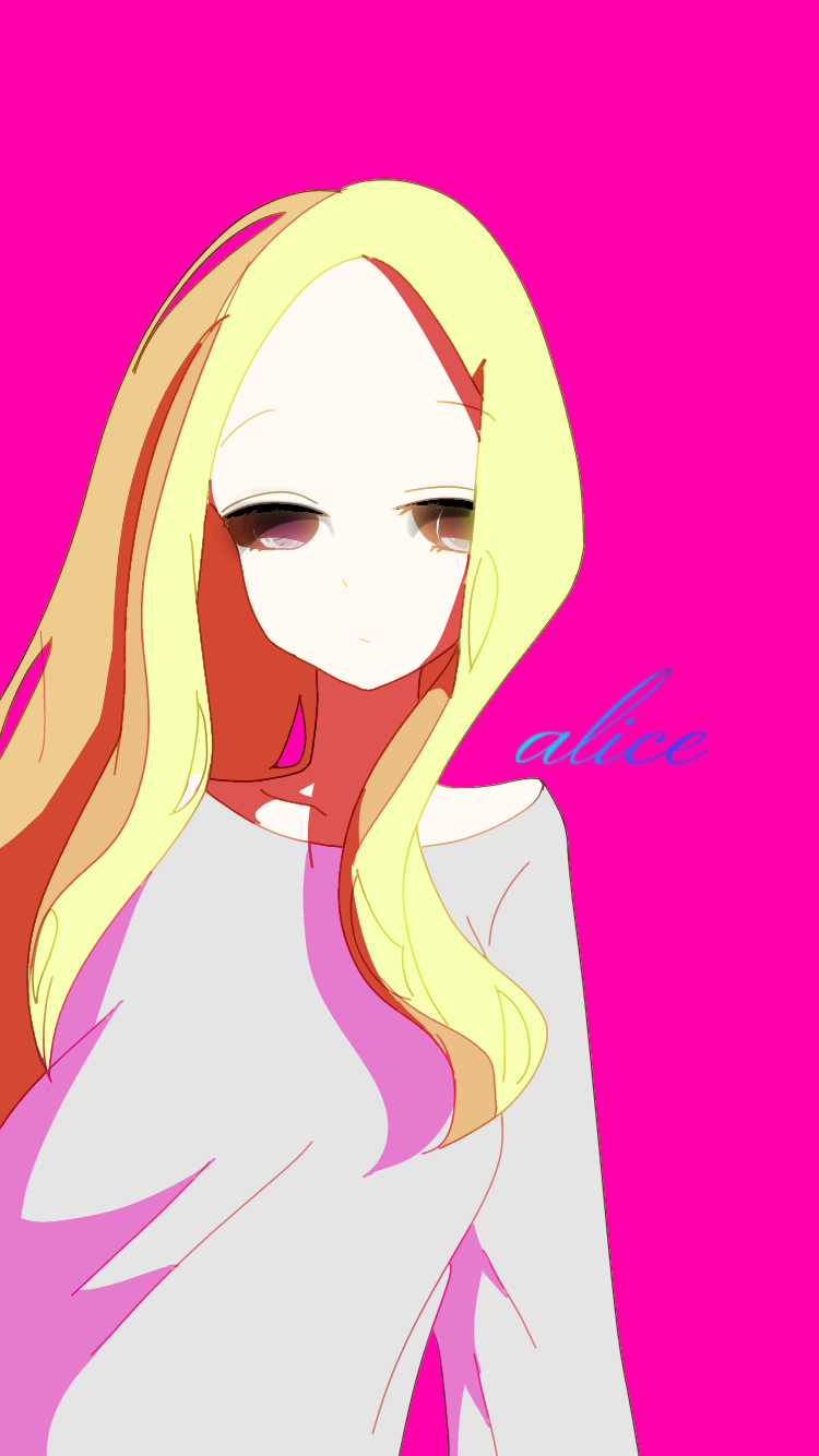 無題114 - ibisPaint