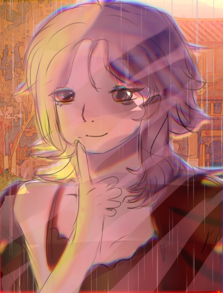 Untitled220 - ibisPaint