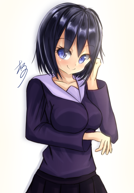 Untitled402 - ibisPaint