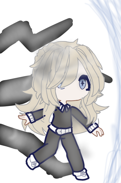 Untitled140 - ibisPaint