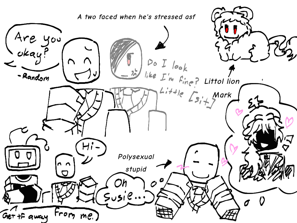 Artblock sucks - ibisPaint