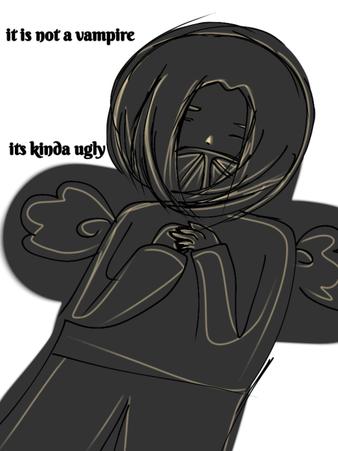 Untitled532 - ibisPaint