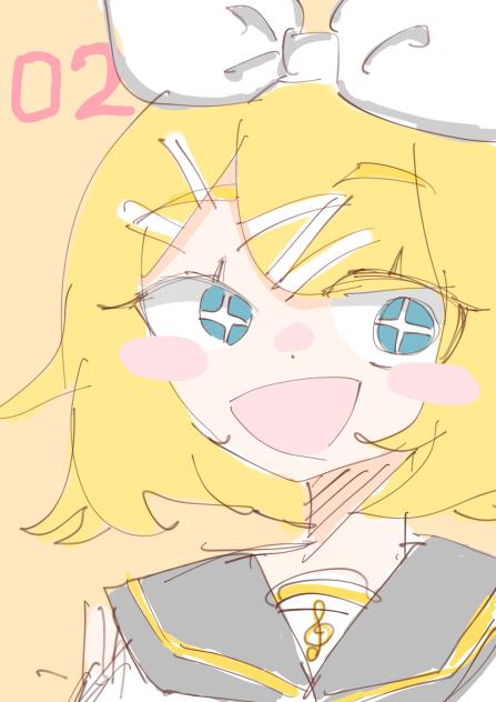 無題944 - ibisPaint