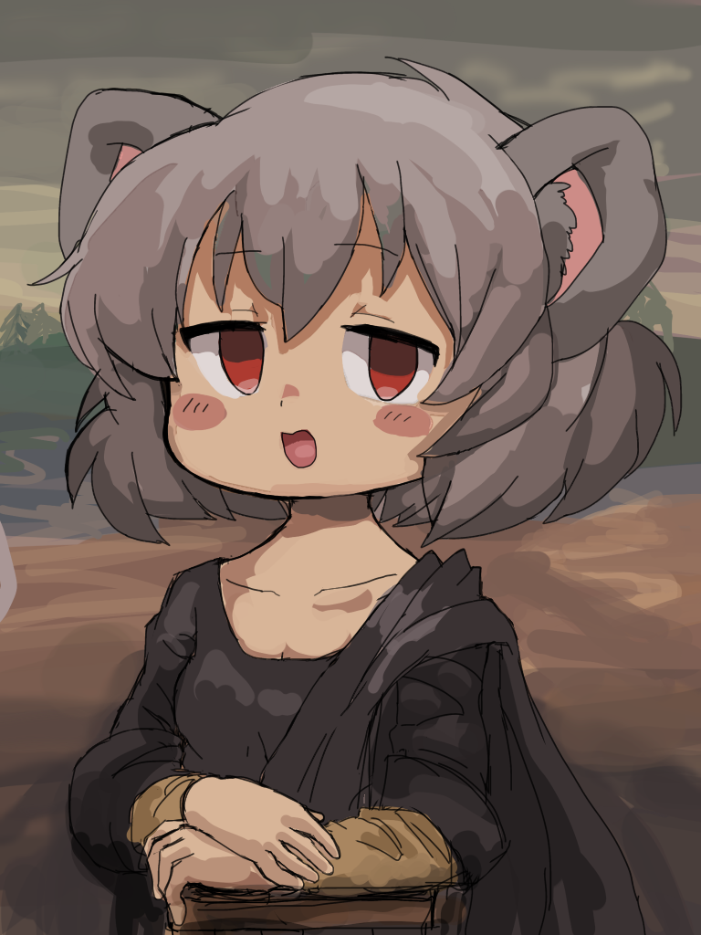 無題71 - ibisPaint