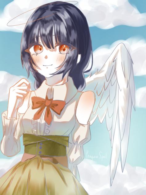 アルビレオ - ibisPaint