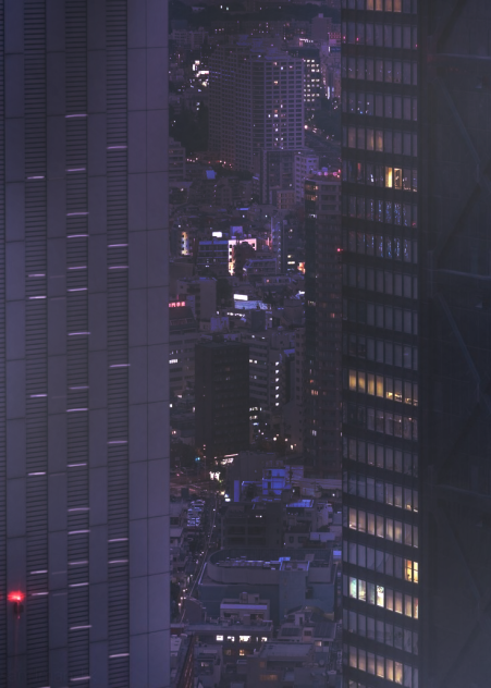 Background 5 - ibisPaint