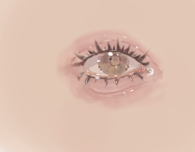Untitled35 - ibisPaint