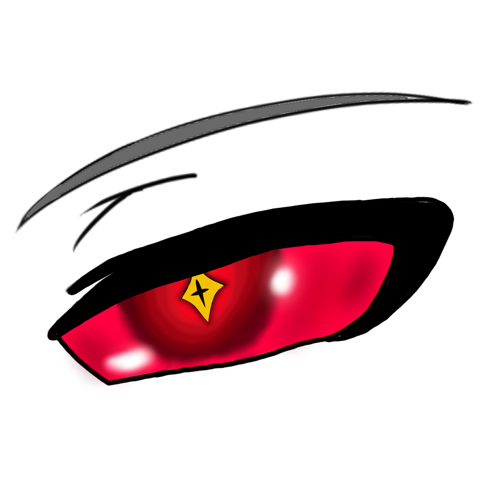 Eye idea! - ibisPaint