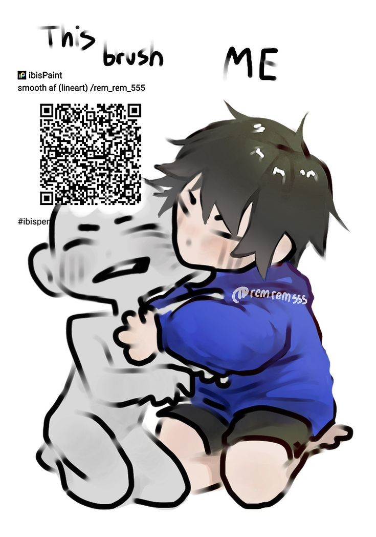 Untitled30 - ibisPaint