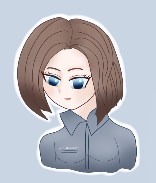 [2021.06.04, Friday] - ibisPaint