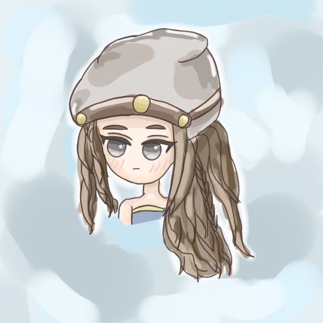 2021.04.11 (02) - ibisPaint