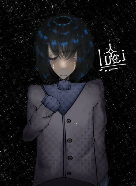 Untitled324 - ibisPaint