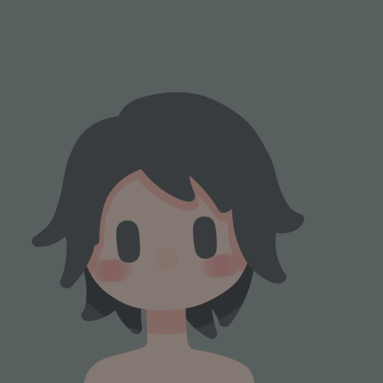 Practicando con nuevos colores xd - ibisPaint