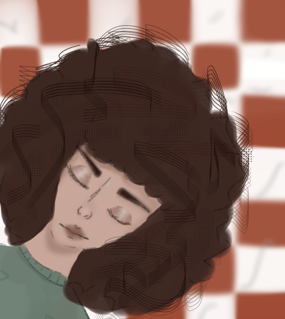 Untitled324 - ibisPaint