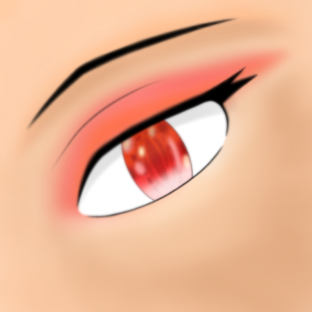 Fire🔥 - ibisPaint