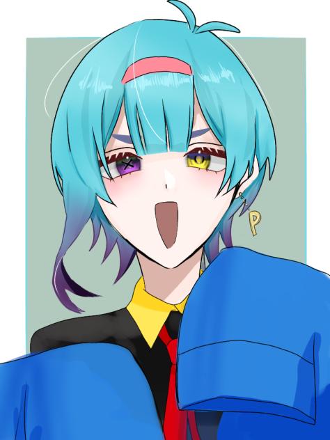 無題31 - ibisPaint