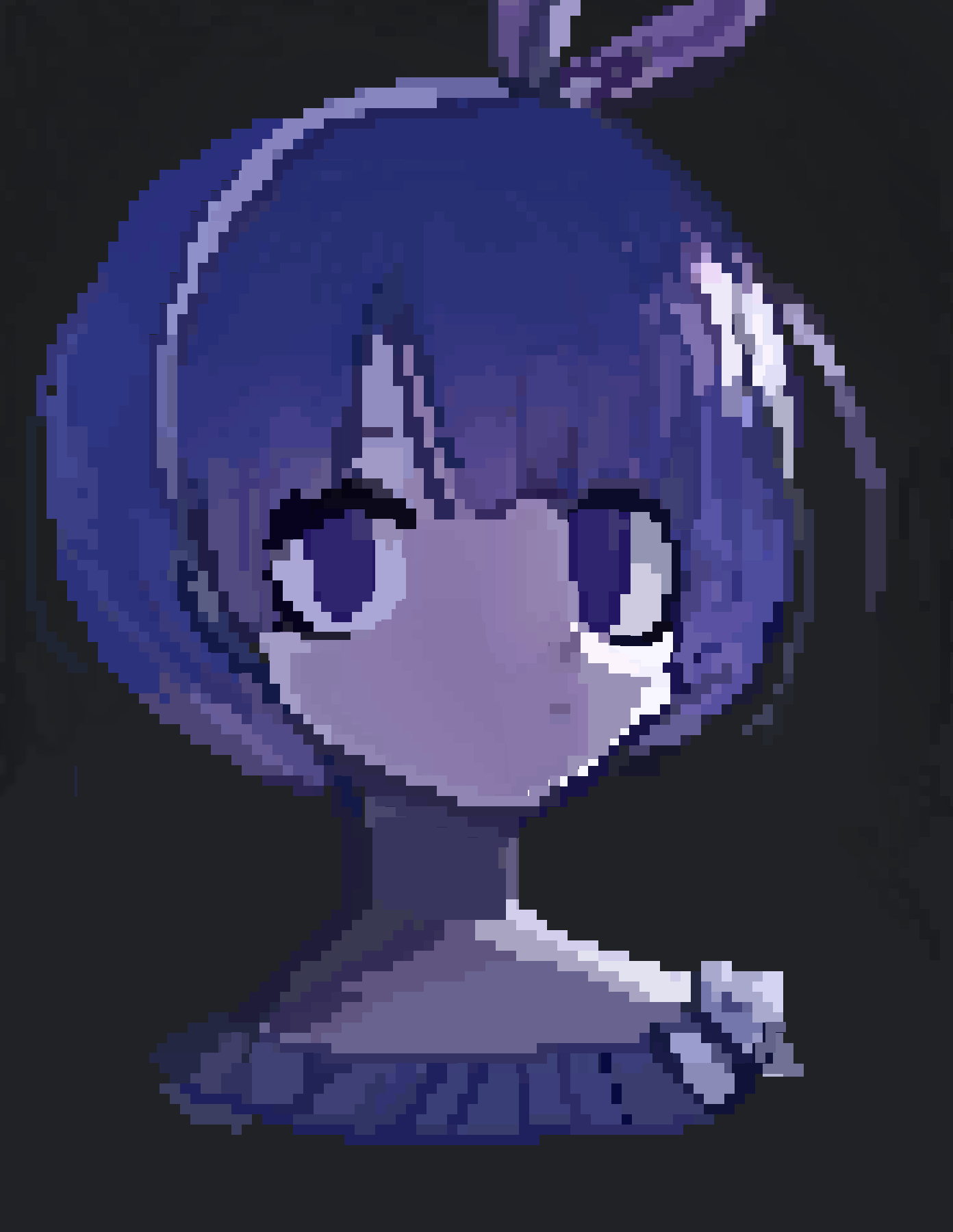 _x0o0x_ wip - ibisPaint