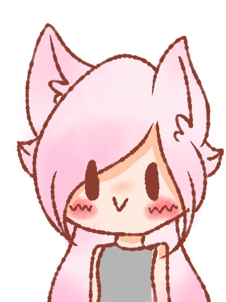 quick doodle - ibisPaint