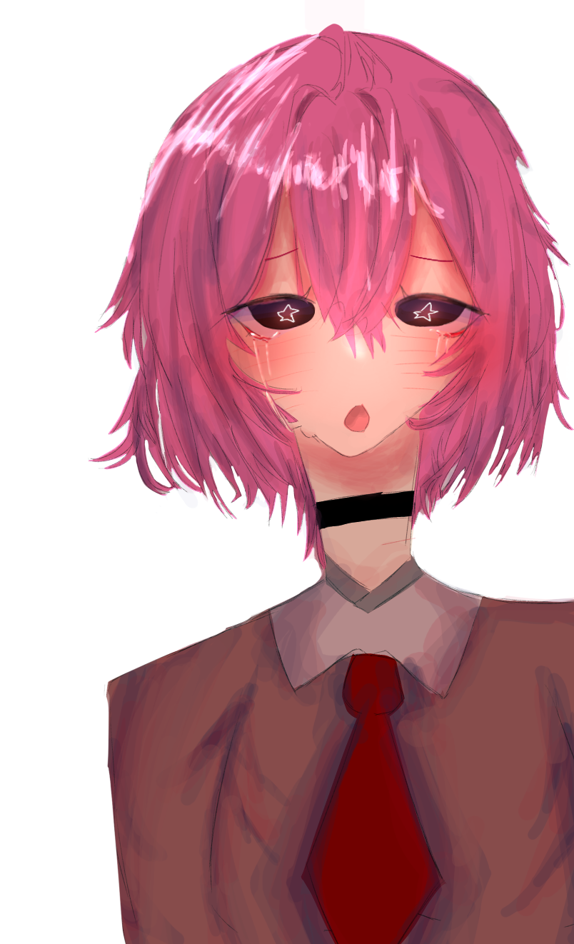 Untitled571 - ibisPaint